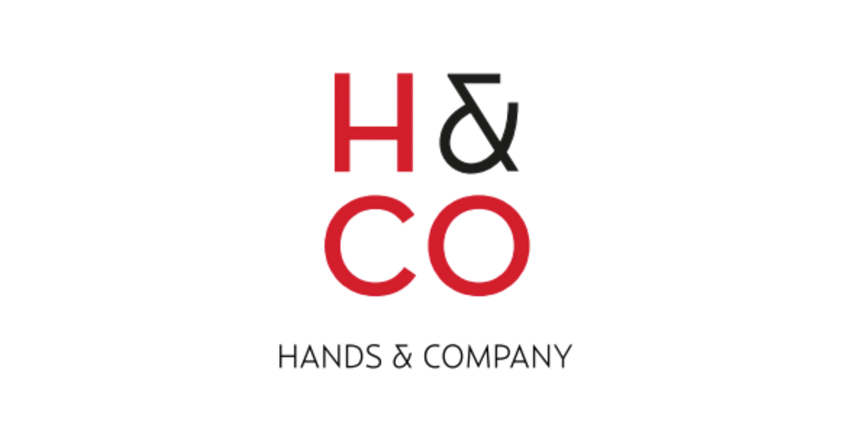 Productos – Page 5 – HANDS & COMPANY