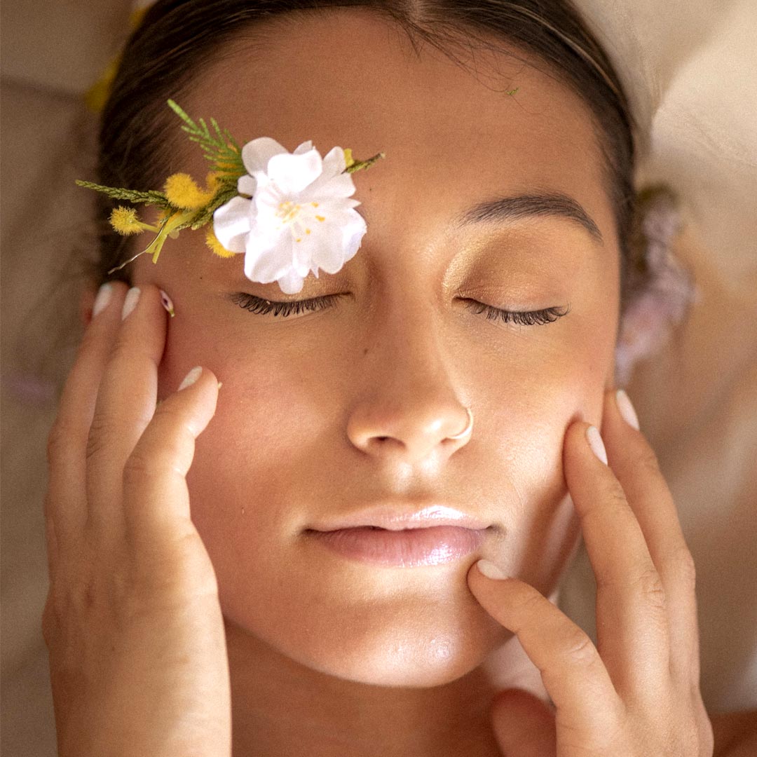 Elige tu Gift Card – HANDS & COMPANY